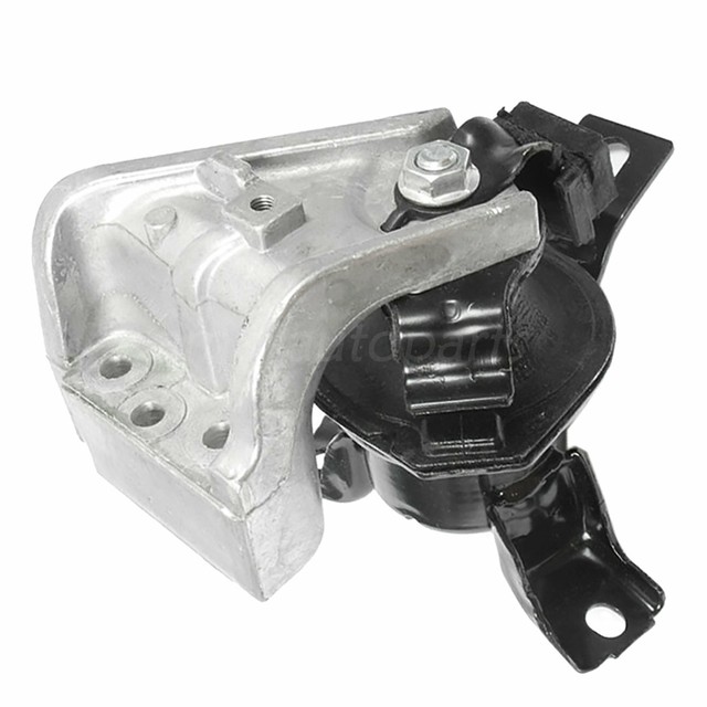 Right Engine Motor Mount MR961111 For 03-06 Mitsubishi Outlander 2.4L ...