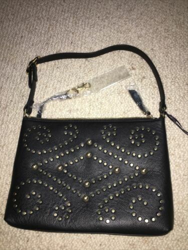 Emma Fox Bags & Handbags for Women for sale | eBay