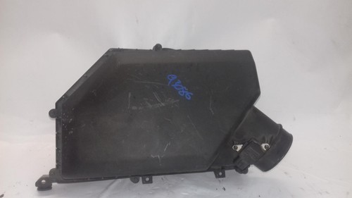 31342521 DEBITMÈTRE DE MASSE D´AIR / 164465 POUR VOLVO V70 III 135 D4 ...