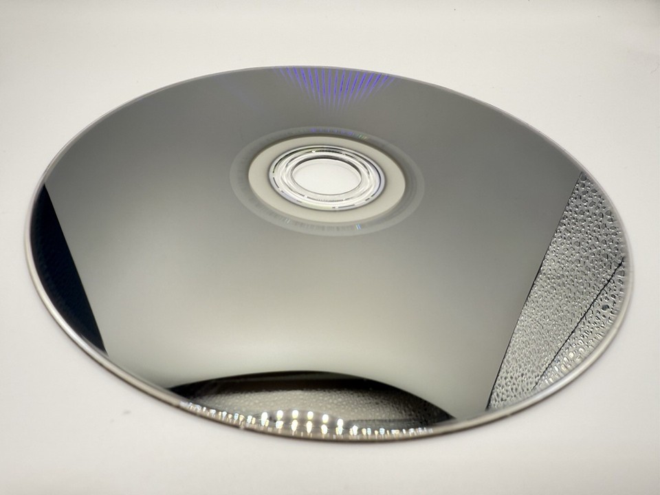 Splatoon (Nintendo Wii U, 2015)-w/ insert TESTED | eBay