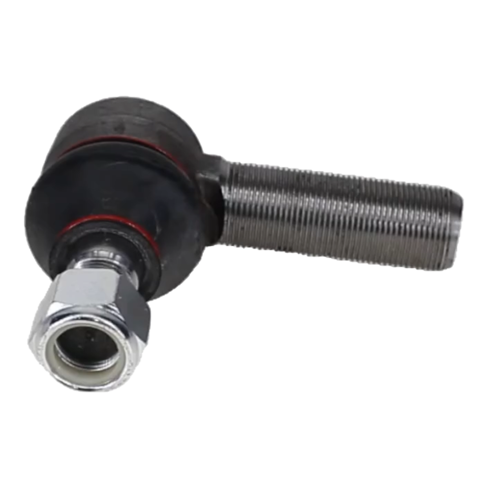 AR74131 Tie Rod fits John Deere 2355 2555 2750 2755 5010 5020 6030 500 ...