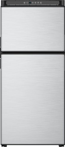 Norcold N8dcssr Norcold Inc 8 Cu Ft Dc Compressor Refrigerator | eBay