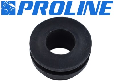 Proline® AV Stop Buffer For Stihl MS261 MS271 MS362 MS441 1138 791 5903 ...