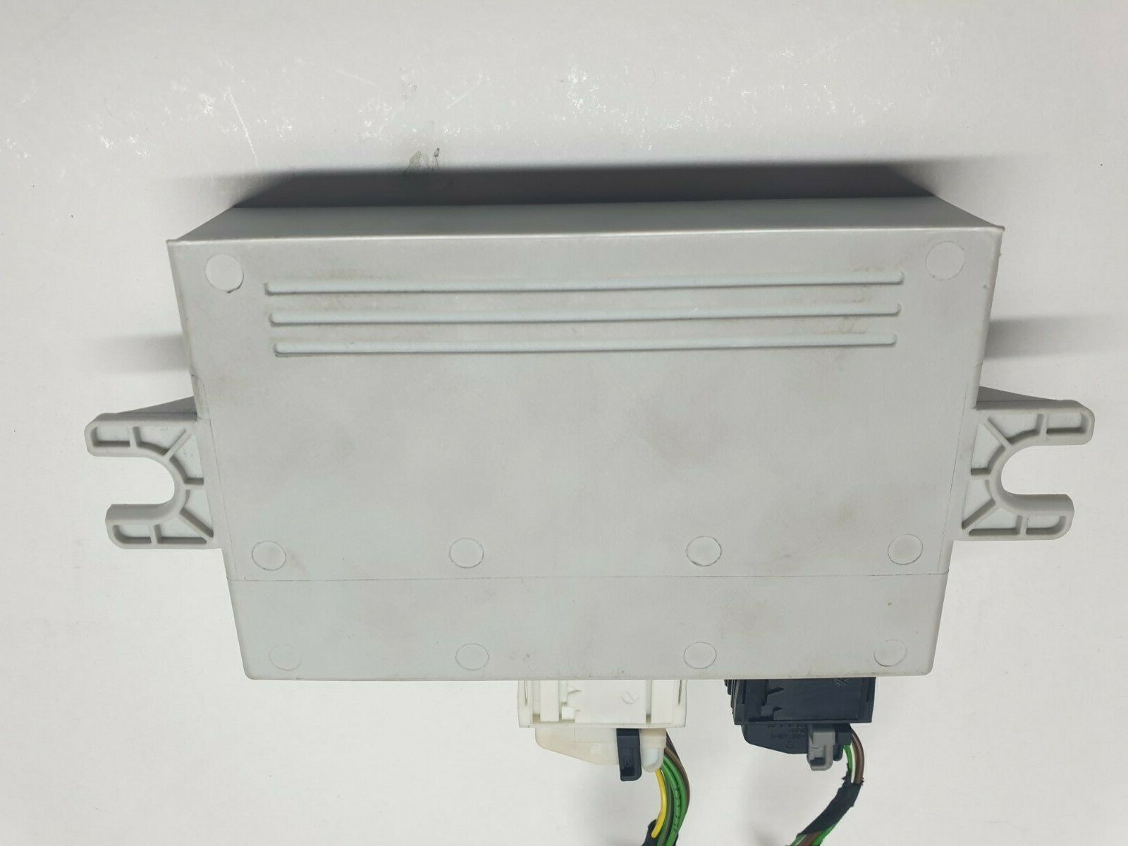 Genuine Mini Cooper R55 R56 R57 R58 R59 R60 R61 PDC Control Module ...