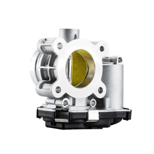 12671379 Throttle Body For 2016-2019 Buick Encore Cruze1.4L Malibu ...