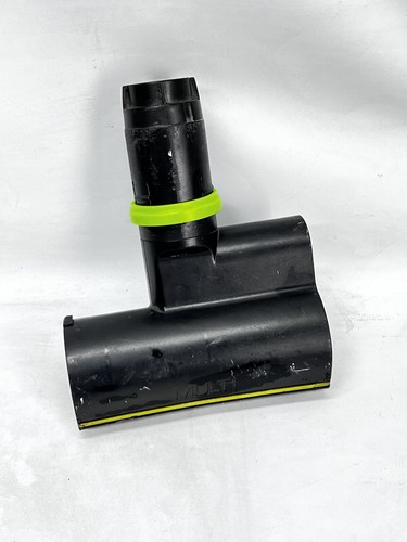 Genuine Gtech Multi Power Brush Head Attachment Tool ATF011 | eBay UK