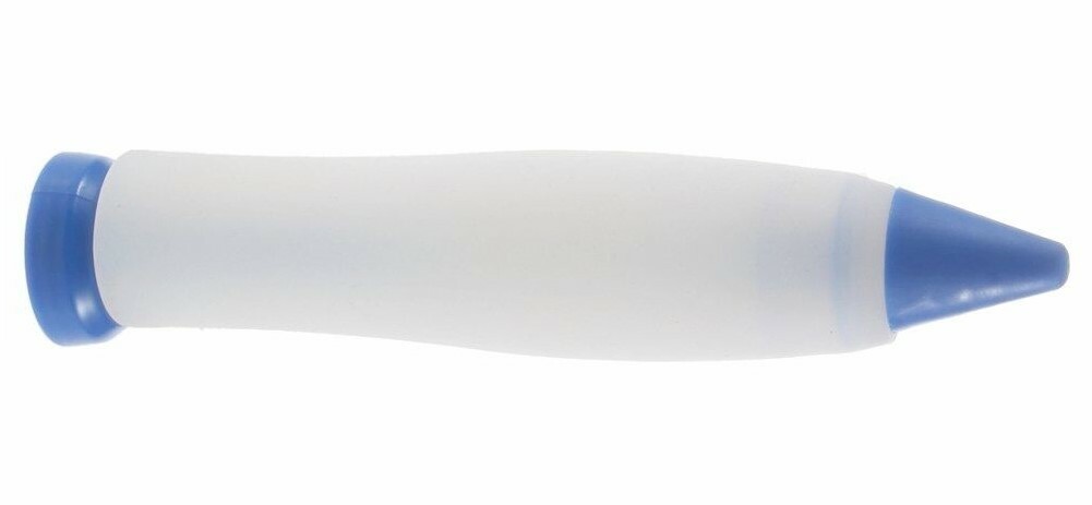 CAKE Writing icing PEN writer dEcoRaTe Pastry cupcake & Food write ...