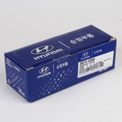 New Hyundai Oxygen Sensor for 2001-03 Elantra, 2003 Tiburon 39210-23500 ...