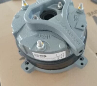 1pcs SEW BE2B motor brake assembly | eBay