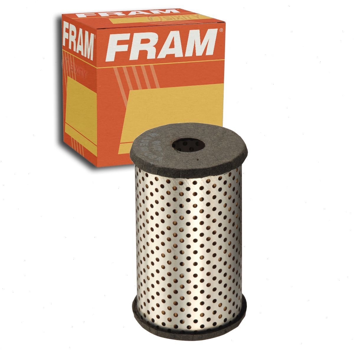 ZF 7632141102 - cross reference oil filters | oilfilter-crossreference.com