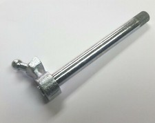 Harley-Davidson XL Shifter Pawl PN 34492-91 for sale online | eBay