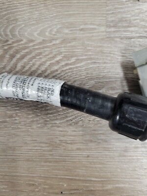 Steelcase Power Base Feed Model 98669 For Steelcase Cubicles 22" long ...