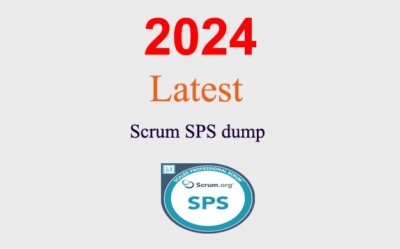 Scrum SPS dump GUARANTEED (1 month update) | eBay
