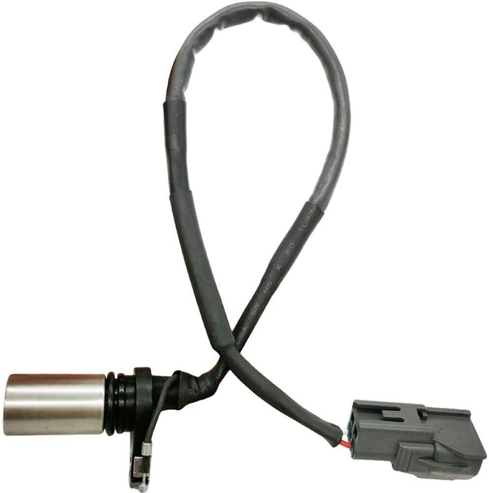 90919-05047 Crankshaft Position Sensor For Toyota Camry Matrix Lexus ...