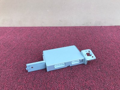 INFINITI QX56 QX80 2011-2017 OEM VIDEO DISPLAY CONTROL MODULE UNIT | eBay
