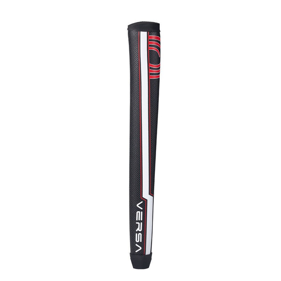 1PC New For Odyssey Putter Grip Versa Replacement Golf Putter Grip ...