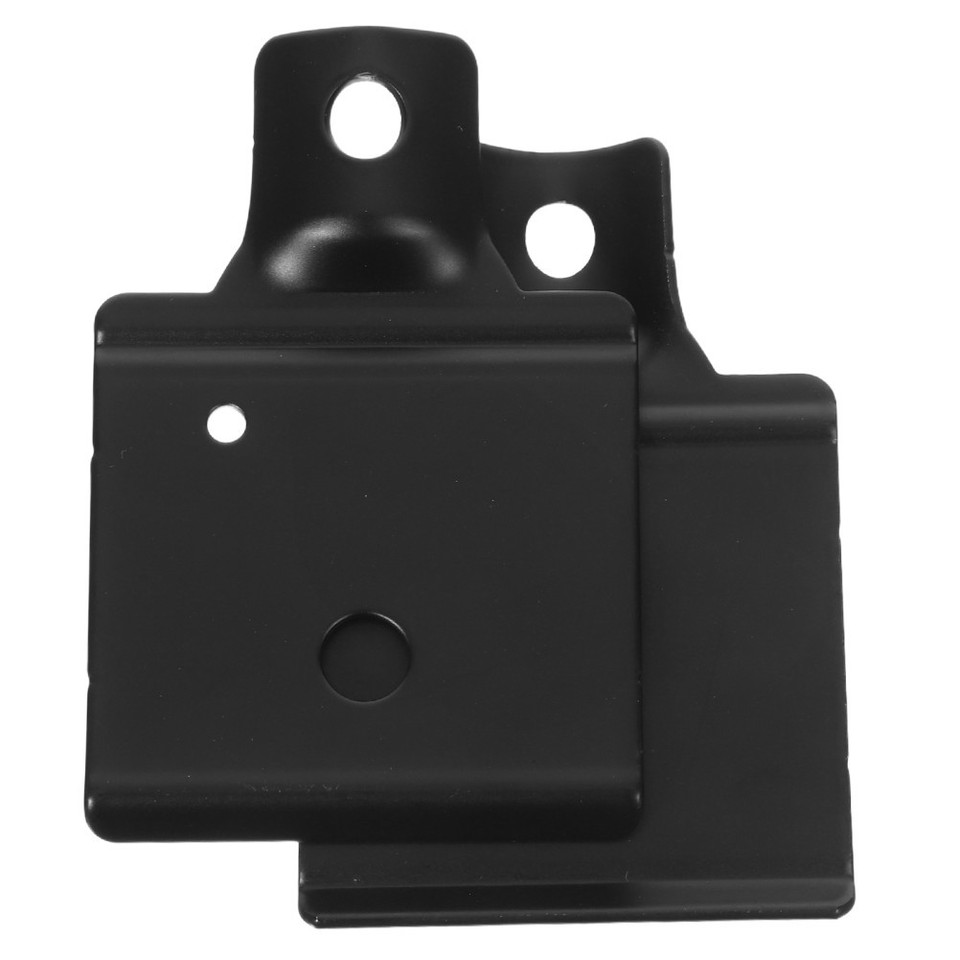 2 Pcs Ceiling Light Bracket Fan Mounting Gasket Replacement Hanger ...