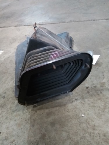 73-79 Ford Truck A/C Hvac Door Housing Box Plenum F100 F150 F250 F350 ...
