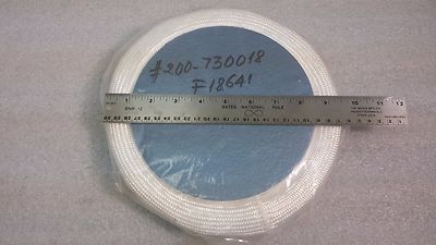 Diffusion Furnace Collar 200-730018 / F18641 | eBay