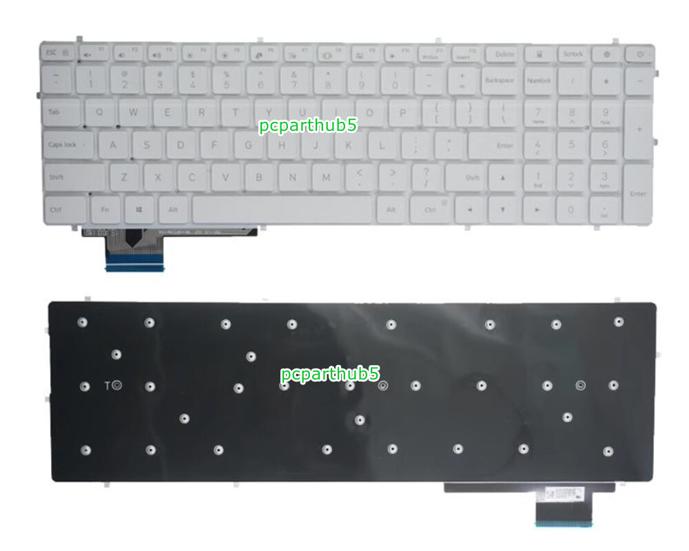 New Xiaomi MI Pro 15.6 RUBY TM1802 TM1802-AF MX110 TM1709 TM1705 ...