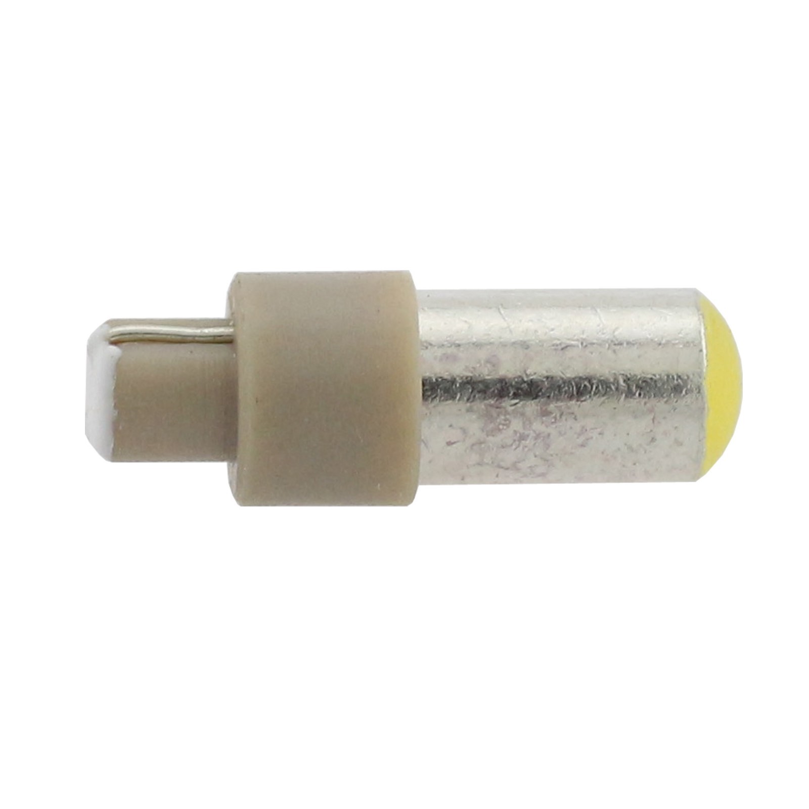 Dental LED Light Bulb Replacement For Kavo NSK Sirona Coupler Handpiece ...