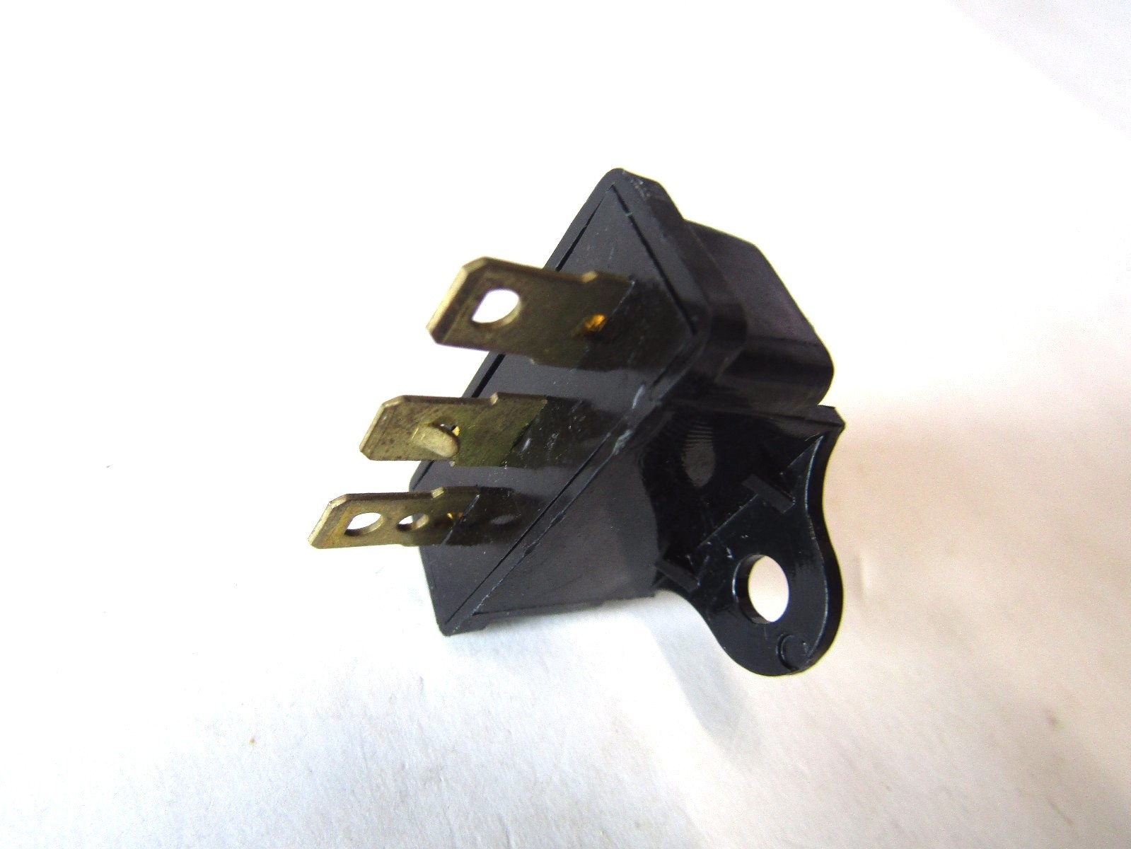 Standard TLS-1 AC Thermal Limiter Switch TLS1 6551258 New | eBay