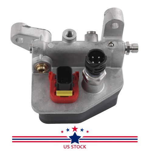 AHI Dosing Module For Volvo Mack Trucks D11 D13 D16 MP8 23185531 ...