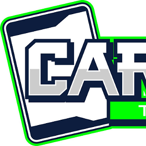 Carson TCG Shop | eBay Stores