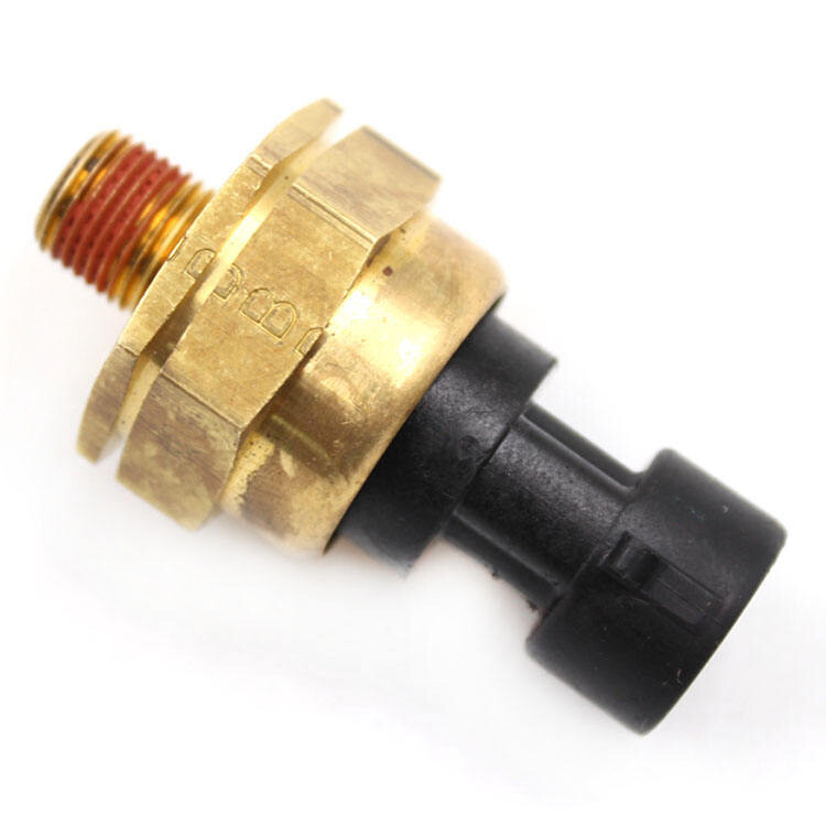 Water Pressure Sensor 8M6000623 Fits Mercury Mercruiser Quicksilver ...