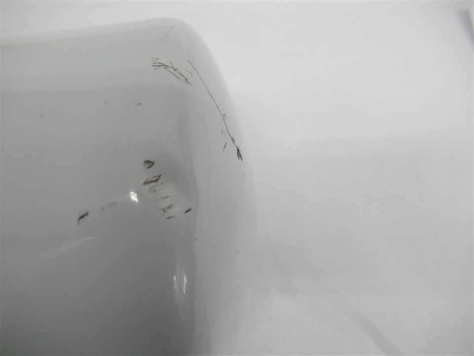 Bobcat 46825328 , Fuel Filter/ Water Separator | eBay