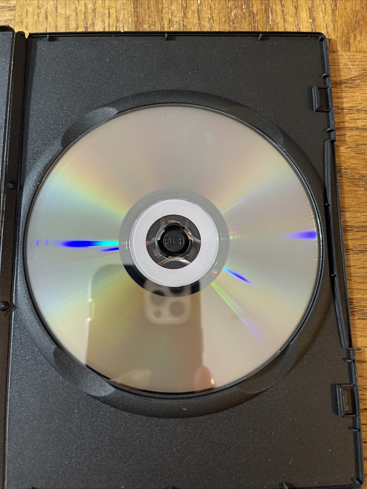 Kidsongs We Love Dogs DVD | eBay