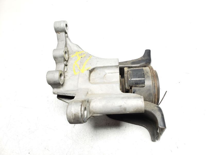 11 12 13 14 15 16 17 Nissan Juke 1.6L Passenger Engine Motor Mount ...