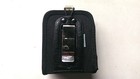Black PDA Holder *NEW* | eBay