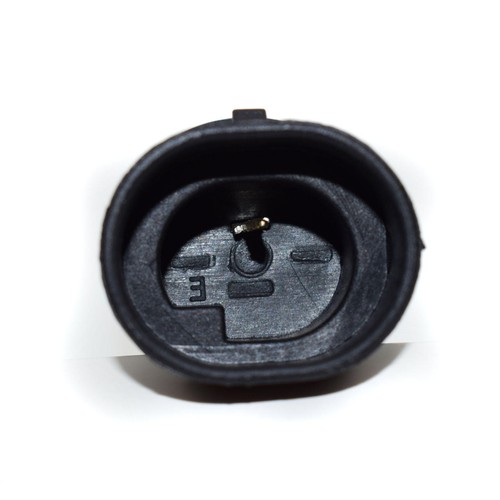 12562267 Oil Pressure Sensor For Chevrolet GMC Silverado Suburban ...
