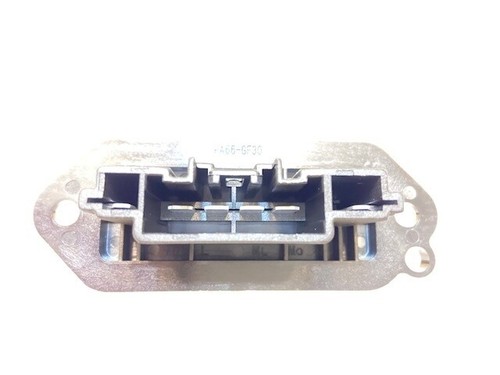 OEM# BBM461B15 New OEM Replacement HVAC Blower Motor Resistor | eBay