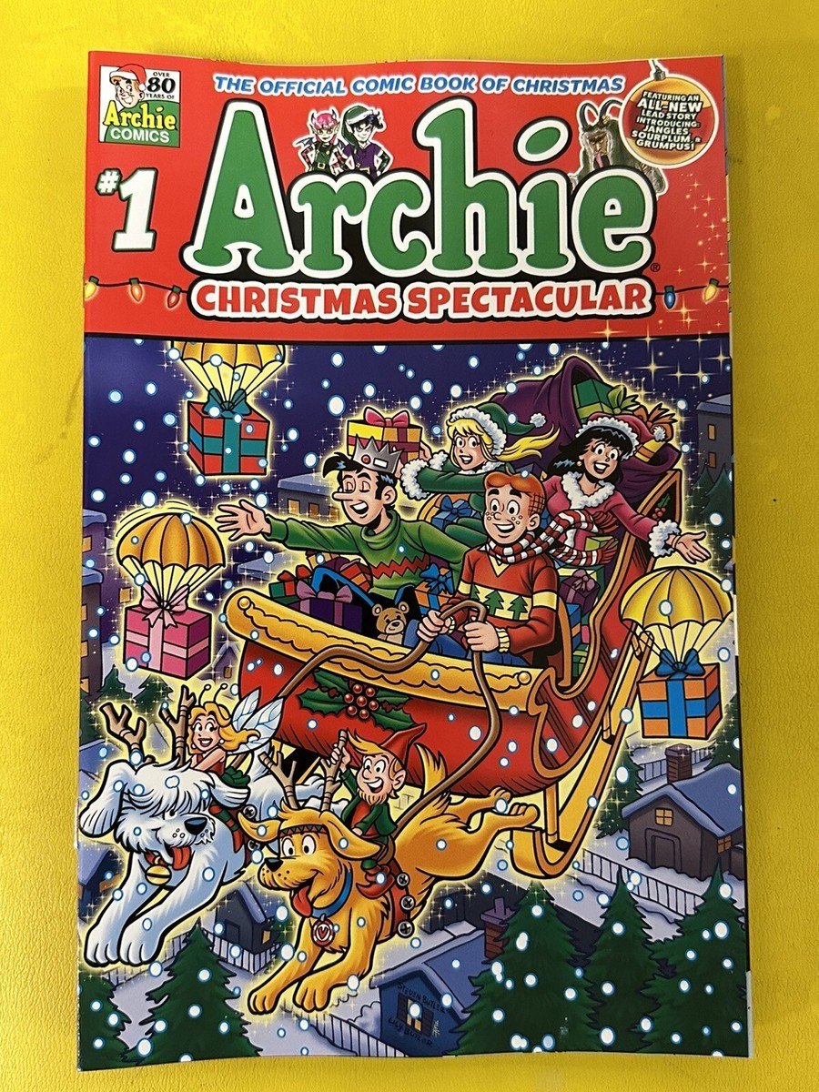 Holiday Cheer Comics Holiday Cheer Cartoons And Comics Funny