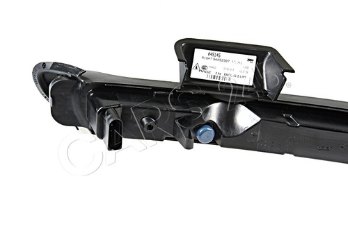 VALEO Indicator Right For PORSCHE Cayenne 10- 95863118220 | eBay