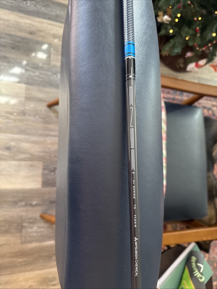 Callaway Epic Flash 10.5* Right-Handed Driver Stiff | eBay