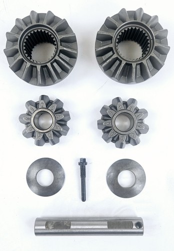 Open Box Crown Automotive 4740670 Rear Differential Gear Set | eBay