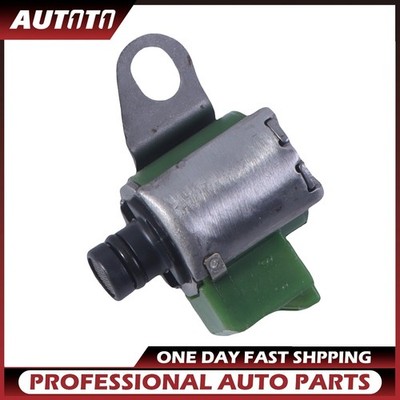 26591-65D10 Transmission Solenoid 2659165D10 For Grand Vitara Apv Carry ...