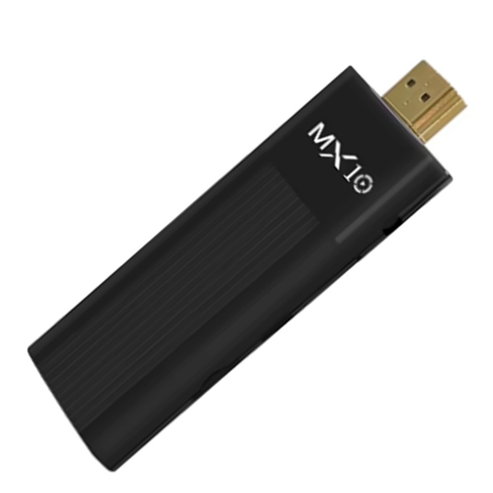 MX10 F3 Android 13 Sticks Internet Box Set-Top Box U4N51660 | eBay UK
