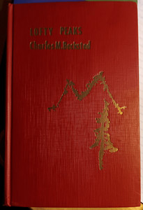 The Bookie-Joint | eBay Stores