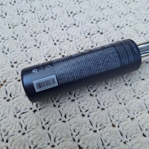 NEW MONAT Intense Repair Conditioner Bond Support Shampoo Reshape Root ...