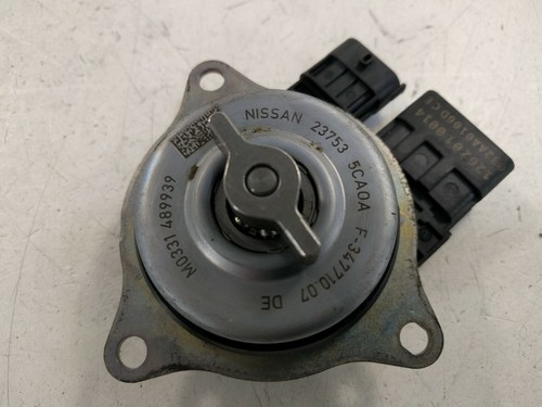 2021 Nissan Kicks Infiniti Q50 Variable Valve Timing Solenoid OEM 23753 ...