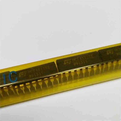 HCF4511BE DIP IC (7 PCS) | eBay