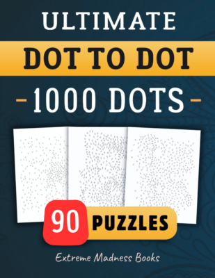 Connect The Dots Worksheets 1 1000 Dot To Dot 1 1000 Forms And
