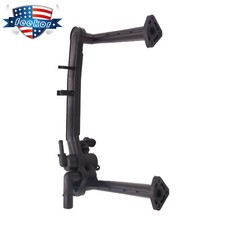 Jaguar Aj814006 Engine Coolant Outlet Flange for sale online | eBay