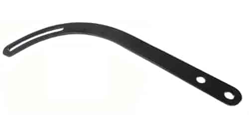RPC R9079BK Universal Alternator Arm Bracket 14 in. Length 1 in. Wide 4 ...