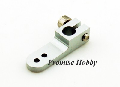 Accelerator Control Linkage for Zenoah RCMK Marine Engine - RC Boat | eBay