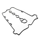Valve cover Gasket For Chevy Equinox GMC Terrain Buick 12608604 2.0L 2 ...